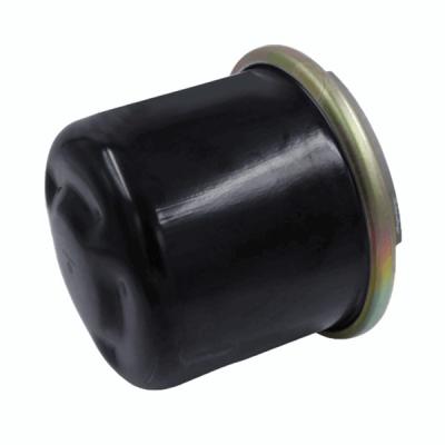 065624 | Bendix 109871 Air Dryer for Sale