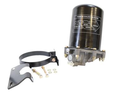 S-28098 | Bendix 065624PG Air Dryer for Sale