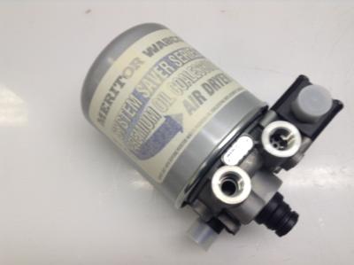 Volvo 21440978 Air Dryer for Sale