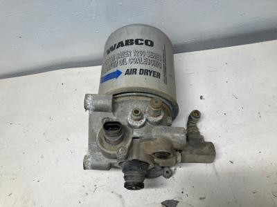 Wabco 4324210370 Air Dryer for Sale