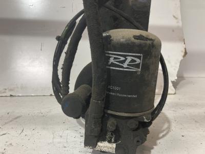 7819958 | Bendix 801266 Air Dryer for Sale