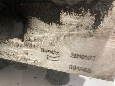 7819958 | Bendix 801266 Air Dryer for Sale