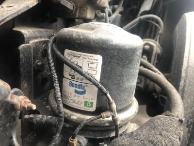 4324210320 | Bendix AD-IP Air Dryer for Sale