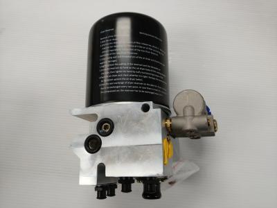 5762094 | Bendix 5008414 Air Dryer for Sale