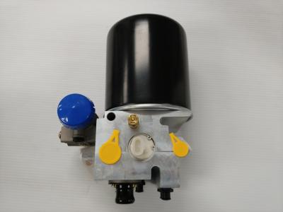 5762094 | Bendix 5008414 Air Dryer for Sale