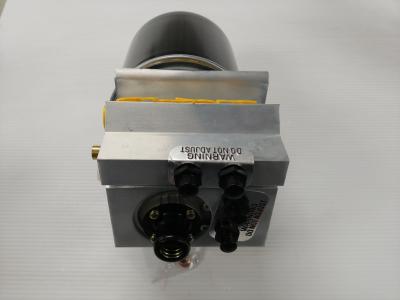 5762094 | Bendix 5008414 Air Dryer for Sale