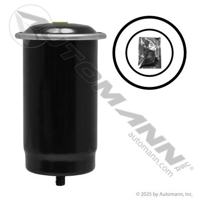 170.107796 | Bendix AD9 Air Dryer for Sale