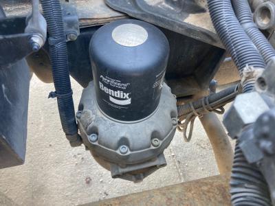 Bendix K020366 Air Dryer for Sale