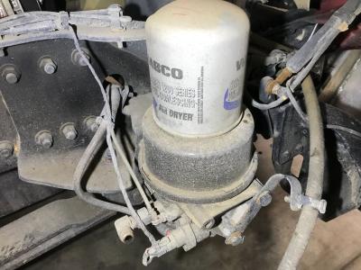 Meritor S4324701010 Air Dryer for Sale