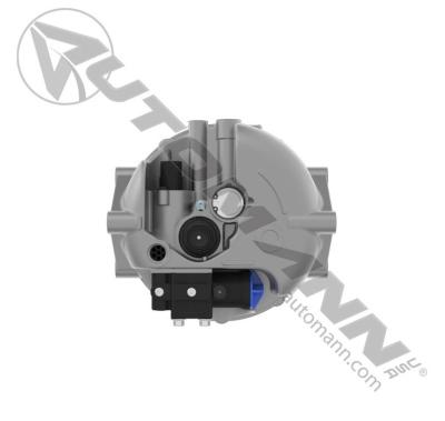 170.4324711010 | Wabco SS1200 Air Dryer for Sale