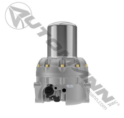 170.4324711010 | Wabco SS1200 Air Dryer for Sale