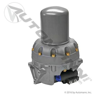 170.4324711010 | Wabco SS1200 Air Dryer for Sale
