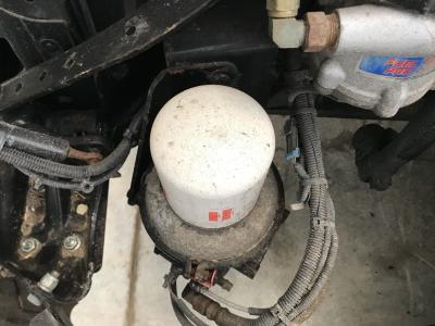 Freightliner TDA R950068 Air Dryer for Sale