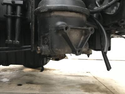 Freightliner TDA R950068 Air Dryer for Sale