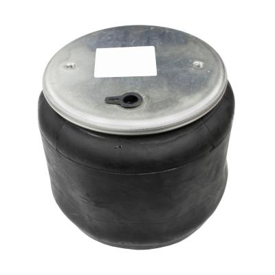 S-23977 | Peterbilt 379 Air Spring for Sale