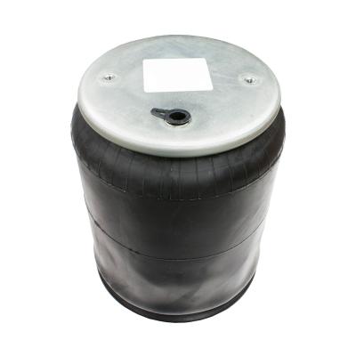 S-23944 | Peterbilt 379 Air Spring for Sale