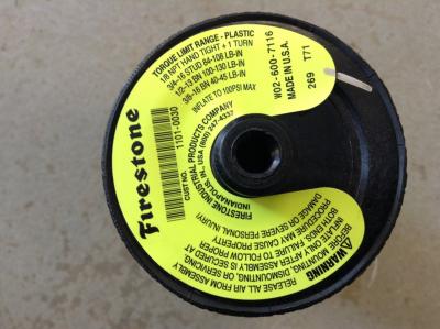 International 7600 Air Spring for Sale