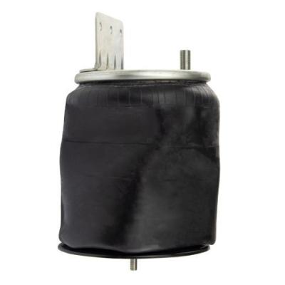 Bostrom 234695-01 Air Spring for Sale