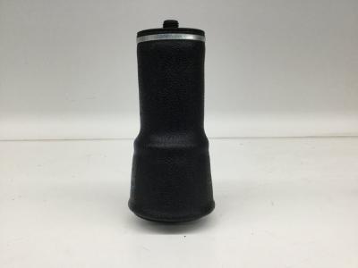 Mack 25166135 Air Spring for Sale