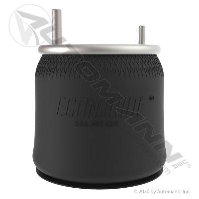 566.ER9422 | Kenworth T600 Air Spring for Sale