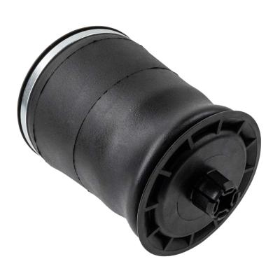 S-23047 | Volvo VNL Air Spring for Sale