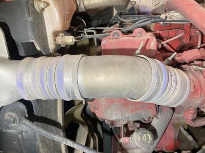 D66-6571 | Peterbilt 367 Air Transfer Tube for Sale