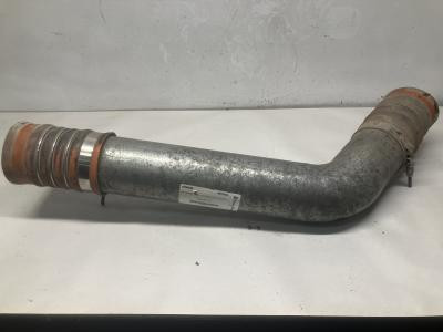 12310LA | Peterbilt 387 Air Transfer Tube for Sale