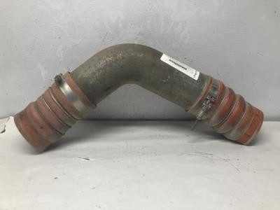Peterbilt 387 Air Transfer Tube for Sale