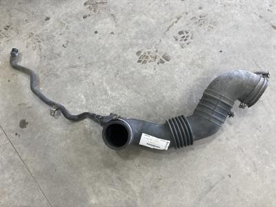 Isuzu Air Transfer Tube for Sale