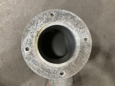 01-26171 | CAT C10 Air Transfer Tube for Sale