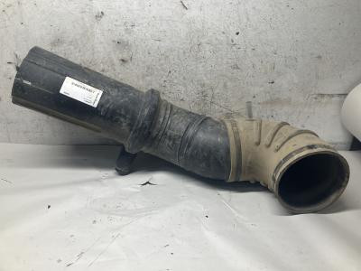 K336-424 | Kenworth T800 Air Transfer Tube for Sale