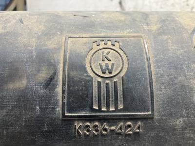 K336-424 | Kenworth T800 Air Transfer Tube for Sale