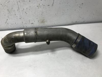 5MD3765TCT | Mack CV GRANITE Air Transfer Tube for Sale