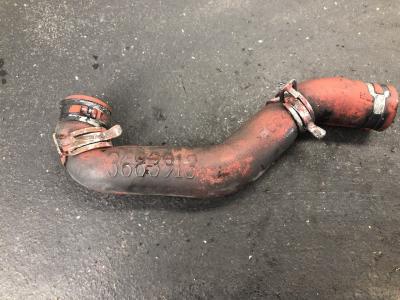 3683913 | Cummins ISX Air Transfer Tube for Sale