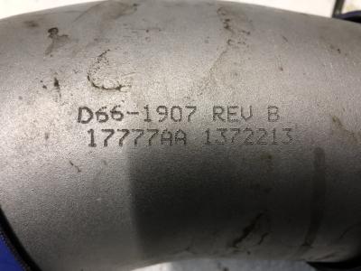 D66-1907 | Kenworth T680 Air Transfer Tube for Sale