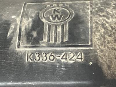 K336-424 | Kenworth T600 Air Transfer Tube for Sale
