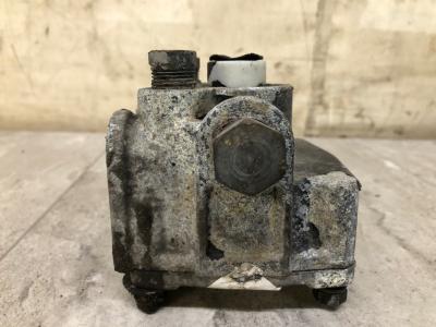 300317 | Bendix 021560 Air Valve for Sale