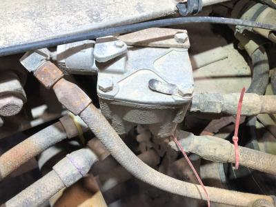 Bendix 103028 Air Valve for Sale