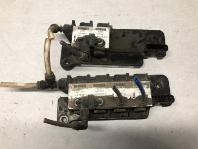 Freightliner 12-21425-001 Air Valve for Sale