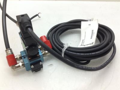 Link Mfg 13621111 Air Valve for Sale