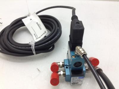 Link Mfg 13621111 Air Valve for Sale