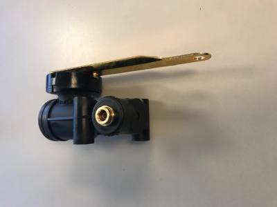 Link Mfg 13500113 Air Valve for Sale