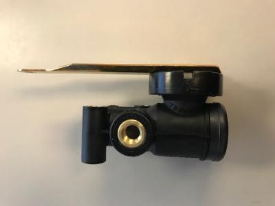 Link Mfg 13500113 Air Valve for Sale