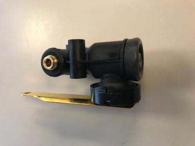 Link Mfg 13500113 Air Valve for Sale