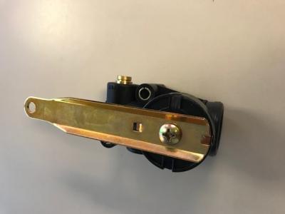 Link Mfg 13500113 Air Valve for Sale