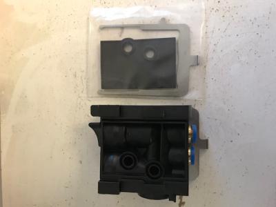Freightliner 27 PPV A85R Air Valve for Sale