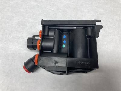 Freightliner 27-SWA-110R Air Valve for Sale