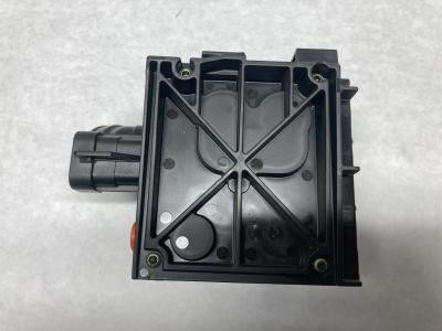 Freightliner 27-SWA-110R Air Valve for Sale