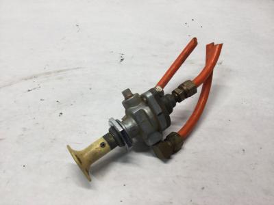 Bendix 276567 Air Valve for Sale