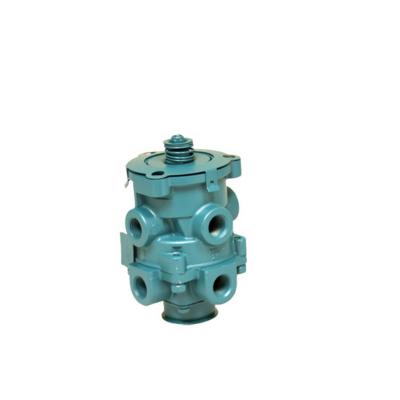 Bendix 286171 Air Valve for Sale